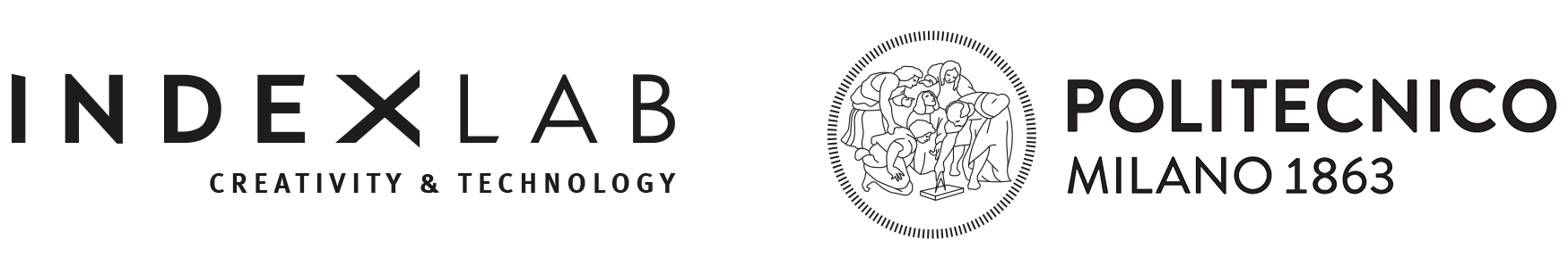 Responsive System Demo area